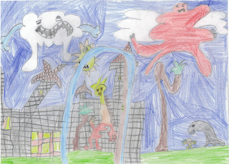 01_Till - JOLEKA - einfach besonders