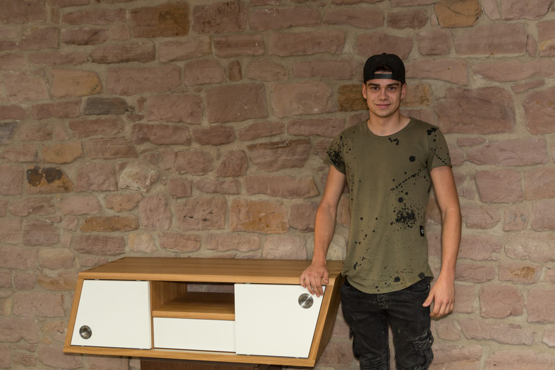 HN4A0887 - JOLEKA - einfach besonders