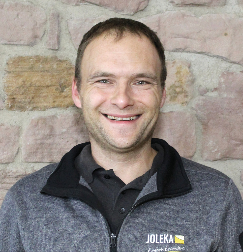 Mitarbeiter_Bilder_Web_79 - JOLEKA - einfach besonders